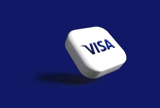 Visa Lowers Maximum Surcharge Fees In 2023 | Corepay
