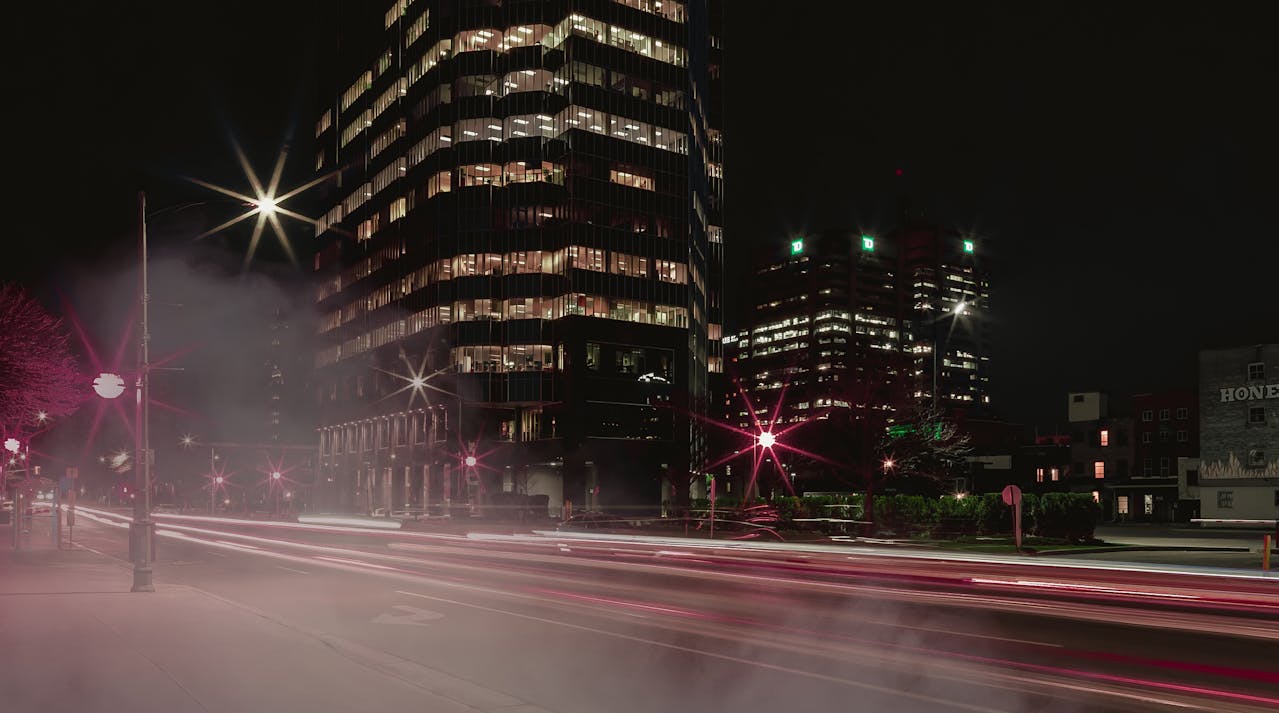 Issuing Banks Vs Acquiring Banks Vs Payment Processors | Corepay