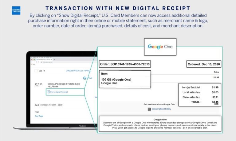Visa Acquirer Monitoring Program: The Ultimate Guide To VAMP | Corepay