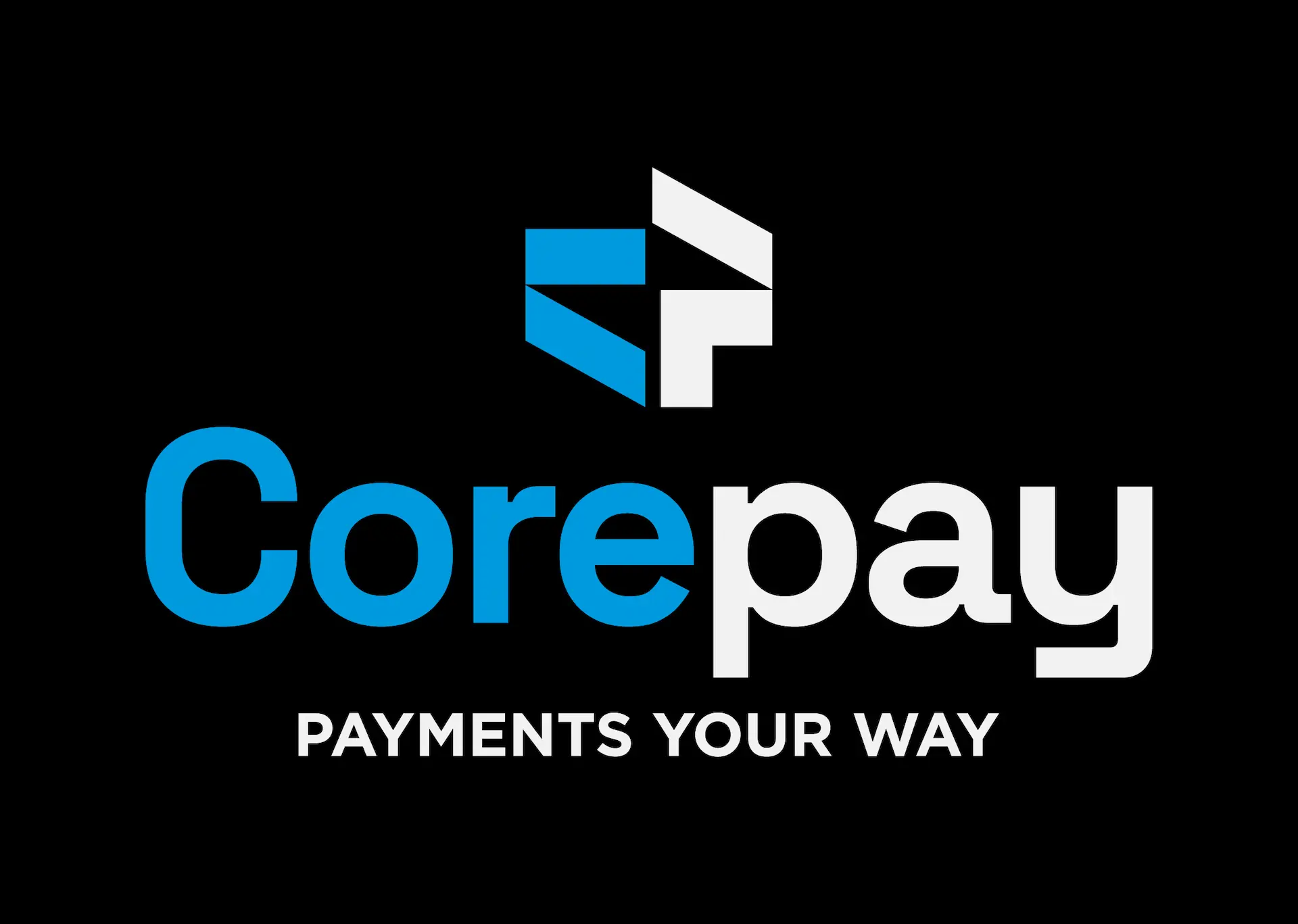 Corepay | Full-Service Payment Processor