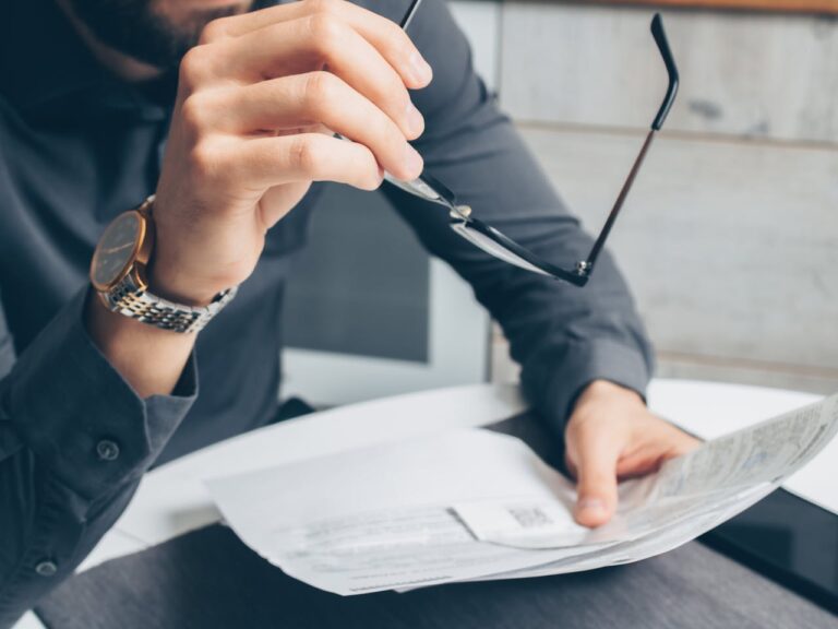 What Is A VAR Sheet? - Everything You Need To Know | Corepay