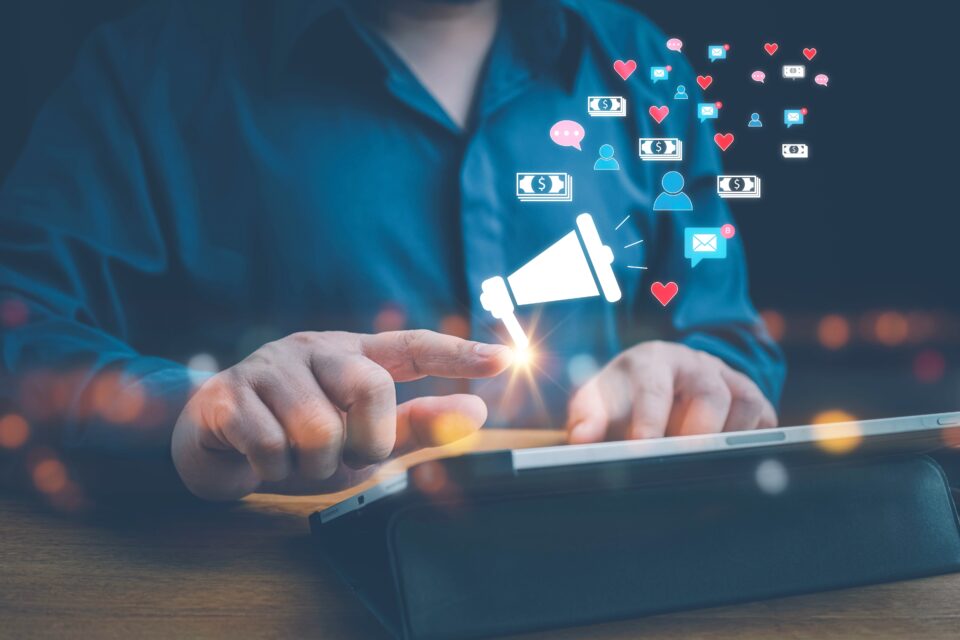 Ultimate Credit Card Processing Terminology Glossary | Corepay