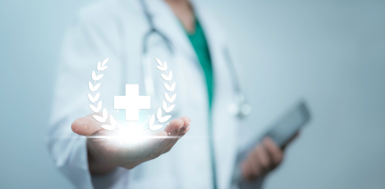 Corepay | Full-Service Payment Processor