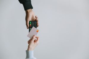 Credit Card Surcharge Laws State By State – Corepay